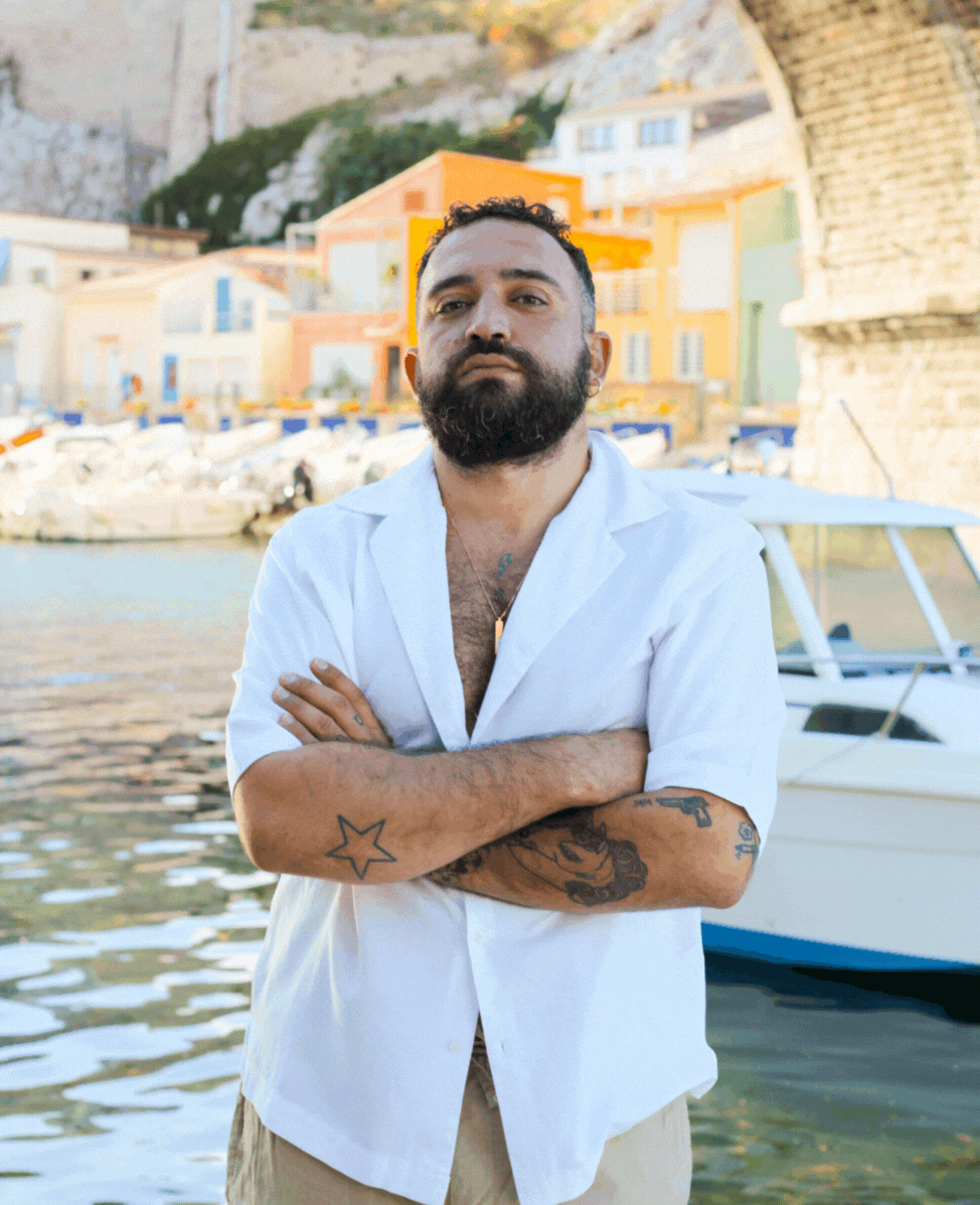 L’agence - lagence aime